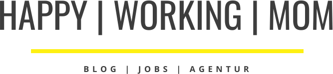 Halloween Archive - Happyworkingmom