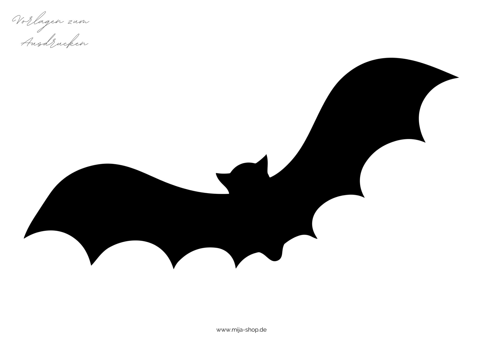 Halloween Kürbis Schnitzen mit Kindern - 40 kostenlose Vorlagen ...